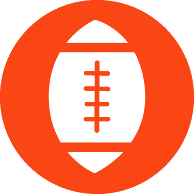 Join Us - The Art of Coaching Football